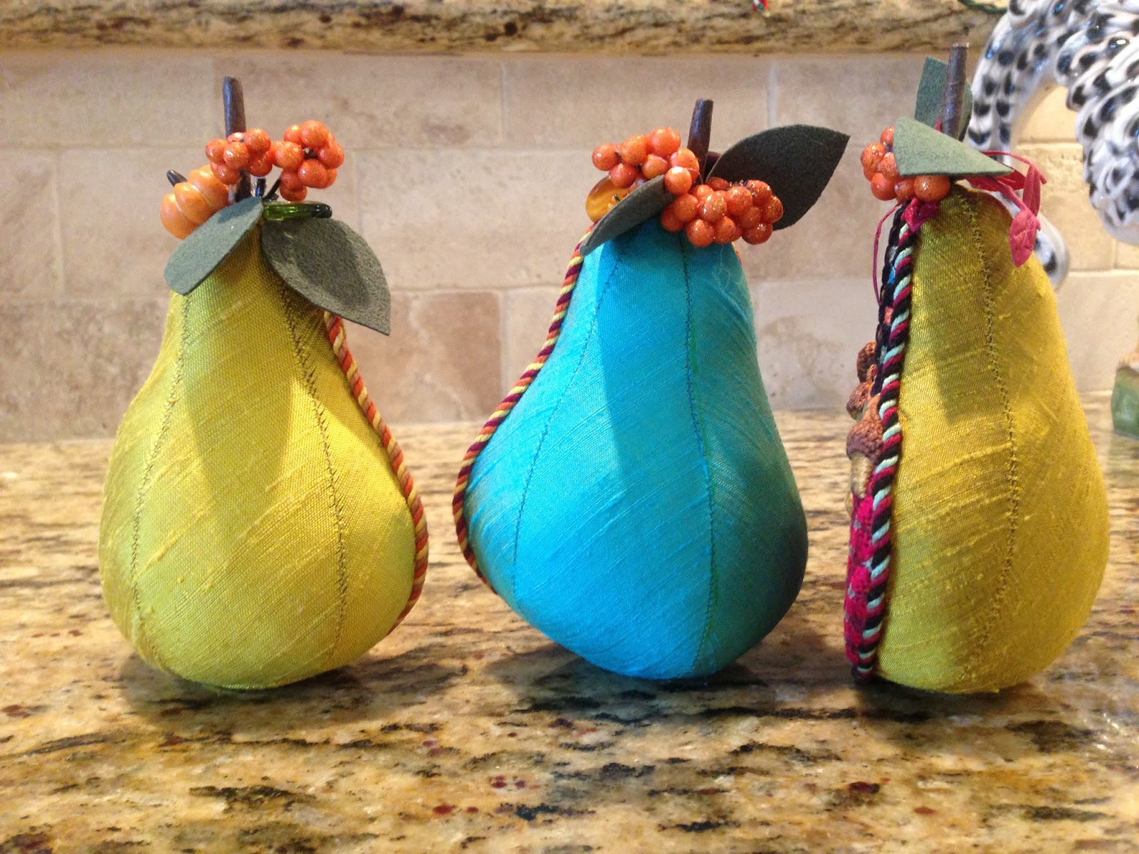 Kelly Clark Needlepoint Handbook: New Designs from Kelly Clark Studio!