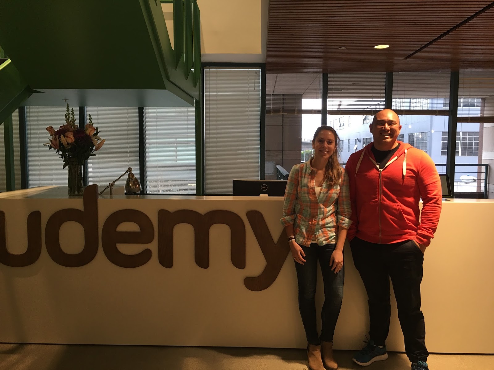 Udemy's New Pricing Change - For All Courses, Forever. | JohnnyFD.com ...