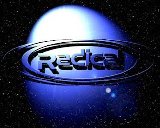 MUSICA HARDSTYLE: DISCOTECA RADICAL