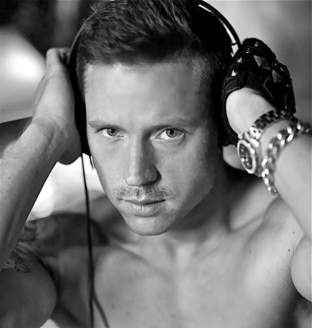 Nhamussex G: Dmitry Strigun III