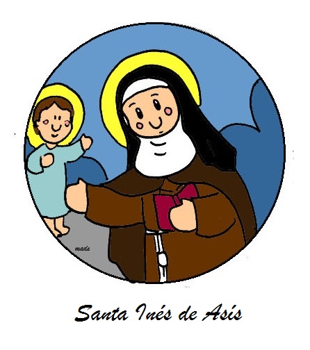 Mis ilustraciones: noviembre 2015