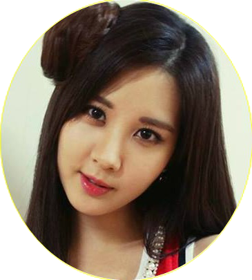 Sonya swirl - plorastation