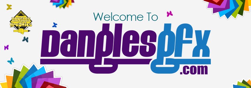 Flyers || Dangles Graphics