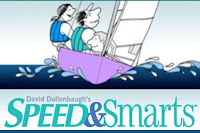 Racing Rules of Sailing - Look to Windward: Speed & Smarts Newsletter 118
