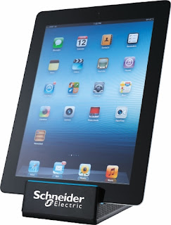 The Blog for Identity Signature Premiums