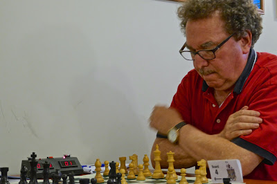 Boylston Chess Club Weblog: BCC REUBENS LANDEY QUALIFIER FOR CLUB ...