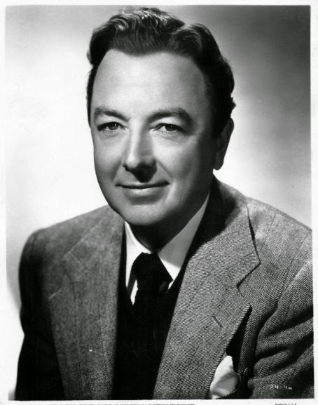 The Glowing Dial Archives: August 2014