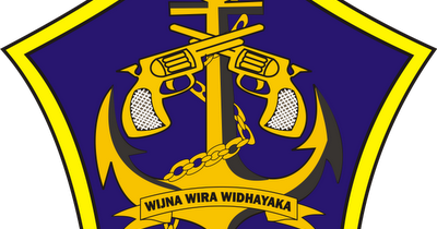 POMAL LANTAMAL VI MKS: PROFIL