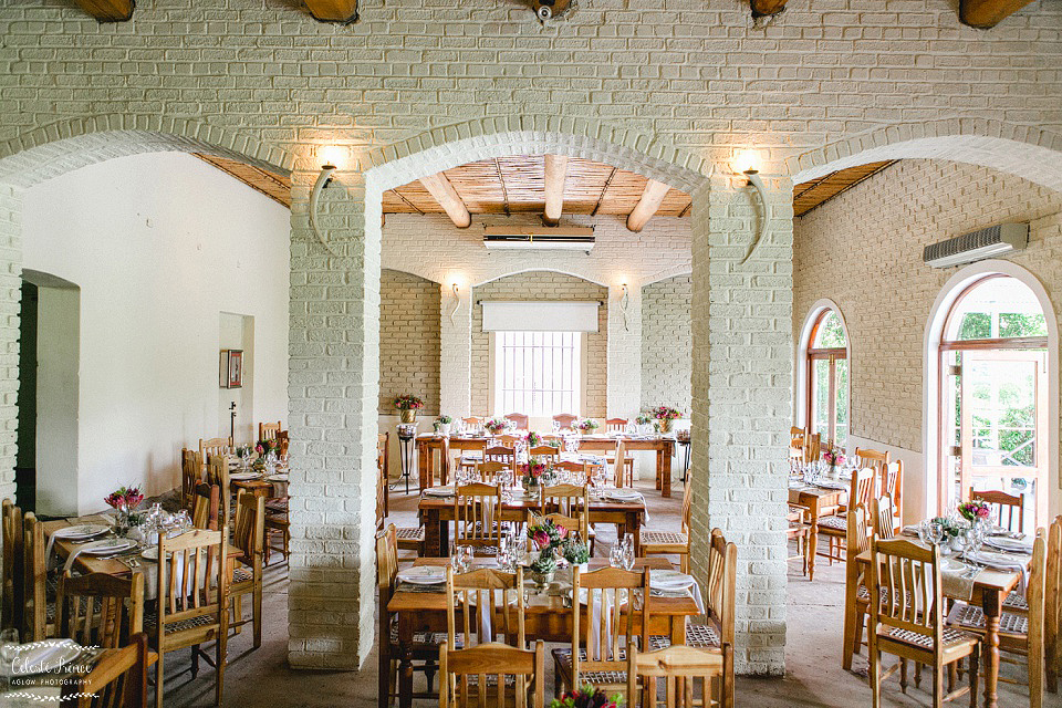 Thomas + Vicky | Wolfkloof | Robertson | Aglow Photography