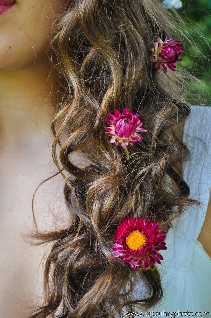 SARAH WORDEN NATURAL DESIGN