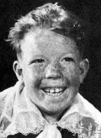 ESP: The Our Gang Curse: Tragic Deaths of the Little Rascals