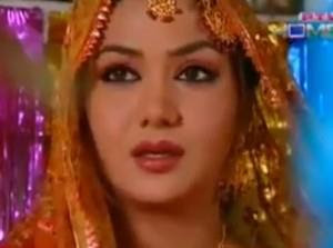 Pakistani Actresses Biography Hot Pictures Images 2013: Naheed Shabbir