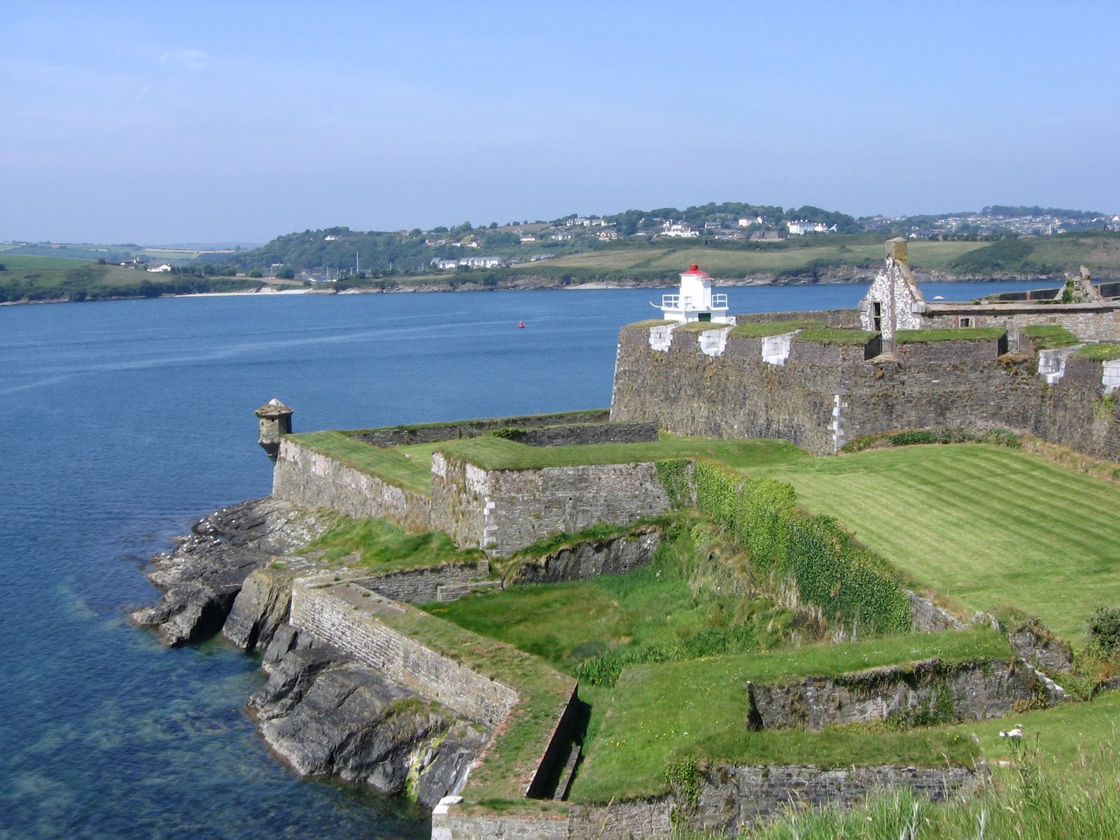 Antiques And Teacups: Tuesday Cuppa Tea For St. Patrick's Day, Visit to ...