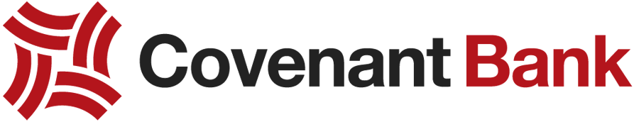 The Sixth Ward: 2/1/13 - 3/1/13