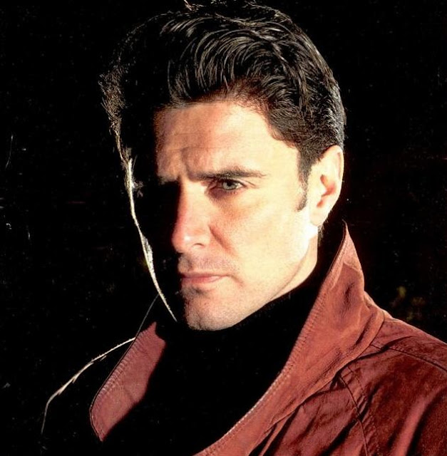 FOTONOVELAS / FOTOROMANZI: LUIGI ALFIERI