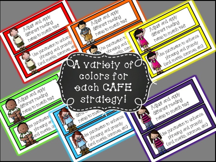 Superheroes in First