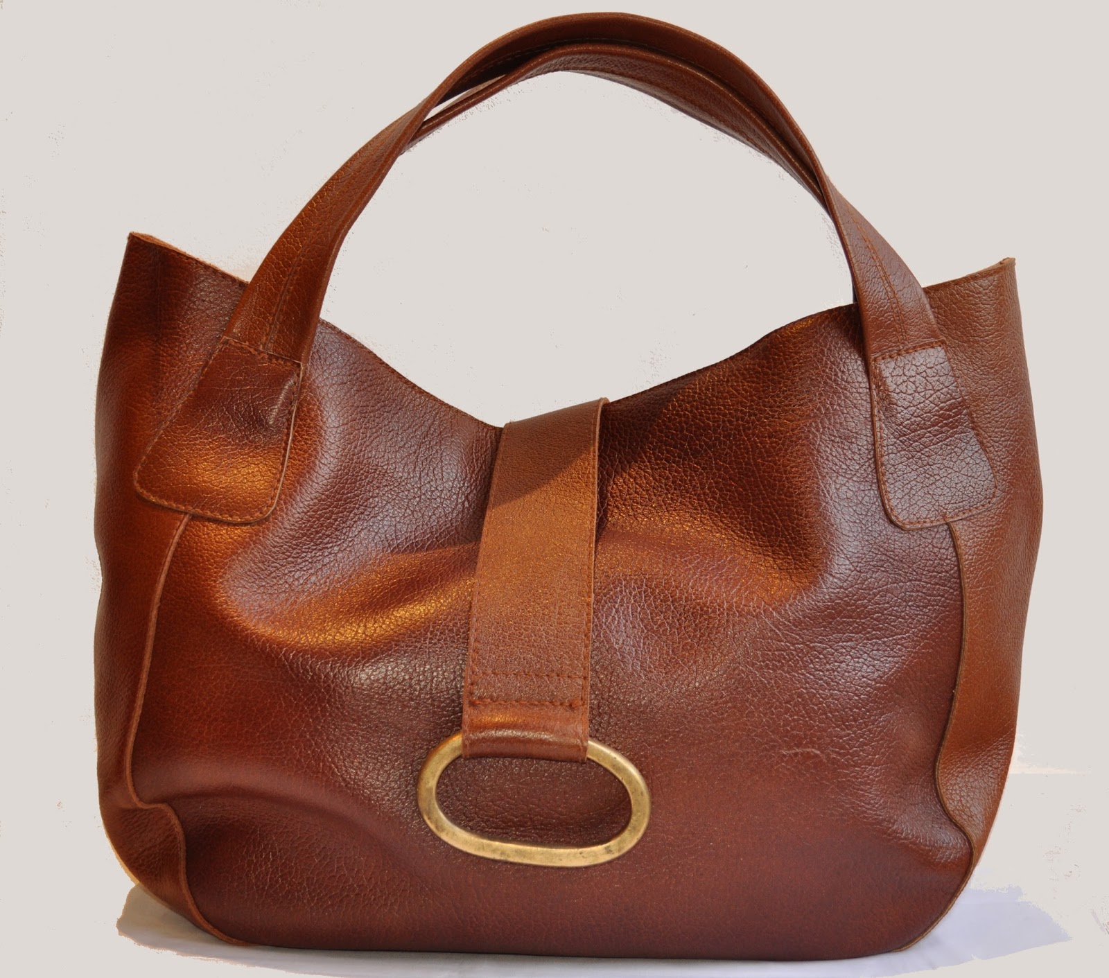 Quality Leather Handbags Online: Gallery