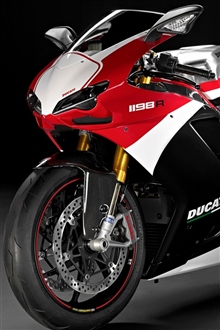 Best Ducati Wallpaper Android - Motor Collections