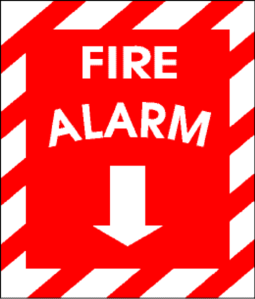 Whole Brain Teaching in a Multi-grade Classroom: Class Yes and Fire ...