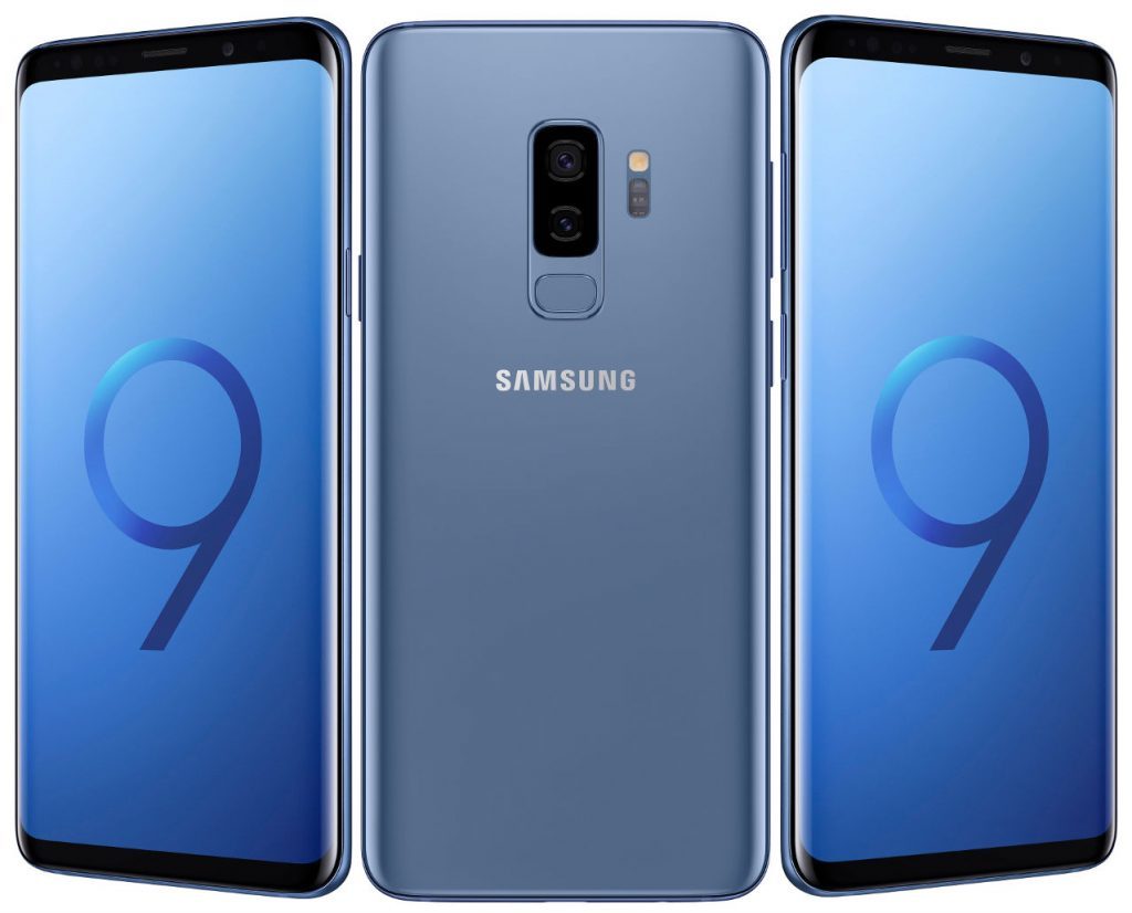 samsung-galaxy-s9-s9-plus-beats-google-pixel-2-and-apple-iphone-x-in