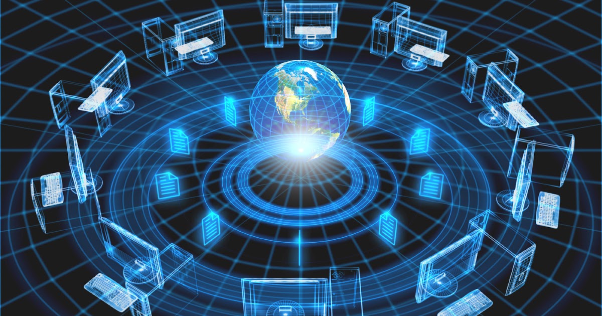 REDES Y TELECOMUNICACIONES: CARACTERISTICAS DE LAS TELECOMUNICACIONES