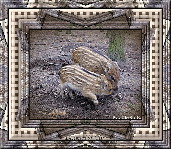 Renys Tutoriale: Rahmen_Zauber