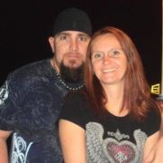 duffey strode - USA News Collections