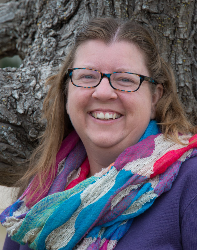 Allen Americans Blog by Barry Janssen: Remembering Allen Americans ...