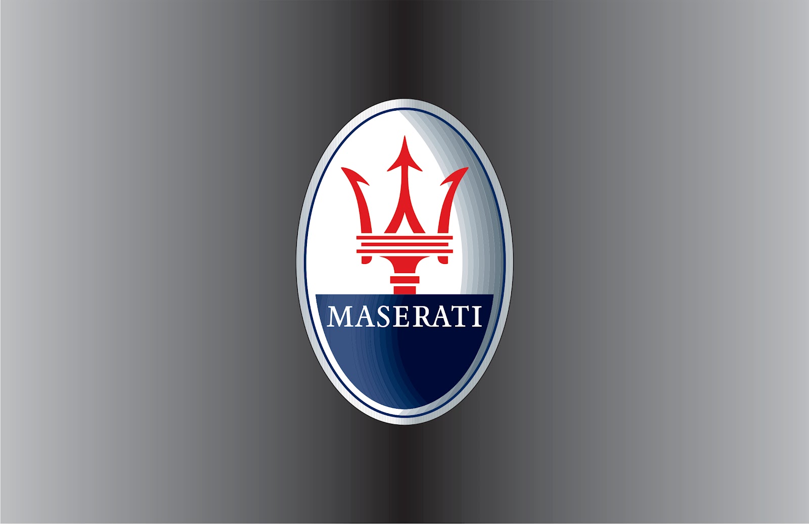 HISTORIAS: HISTORIA DE MASERATI