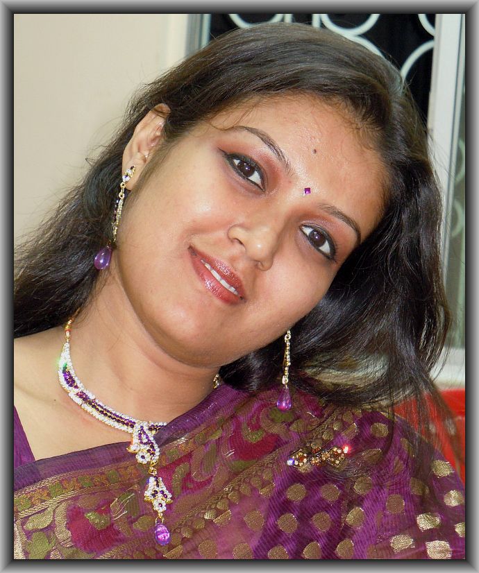 CUTE AUNTY COLLECTION - cuteaunty