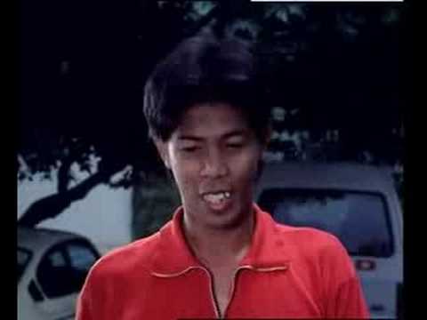 [ 大帝 リーケフレン ] FiNgEr oF ThE DrAgOn: MENGENANG LEGASI SENIMAN TERKENAL ...