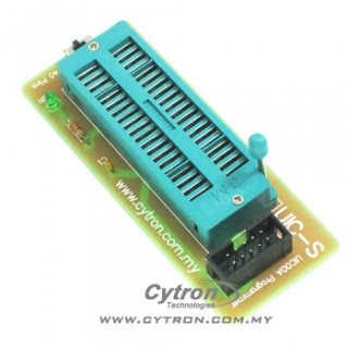 Final Year Project: Week 2 (S1"11)