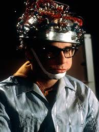 Brain Box: In the news: Decoding dreams with fMRI