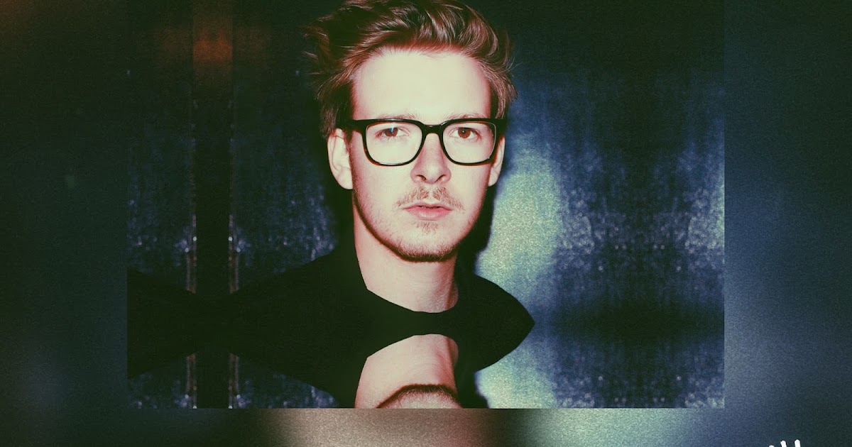 Indie Obsessive: “Home Love” by George Glew – A Song Review