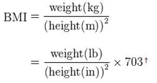 Membuat Kalkulator Indeks Massa Tubuh Menggunakan Eclipse ~ Catatan ...
