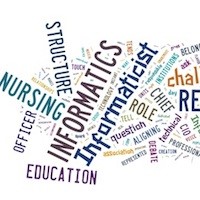 Computer Tools For Nursing