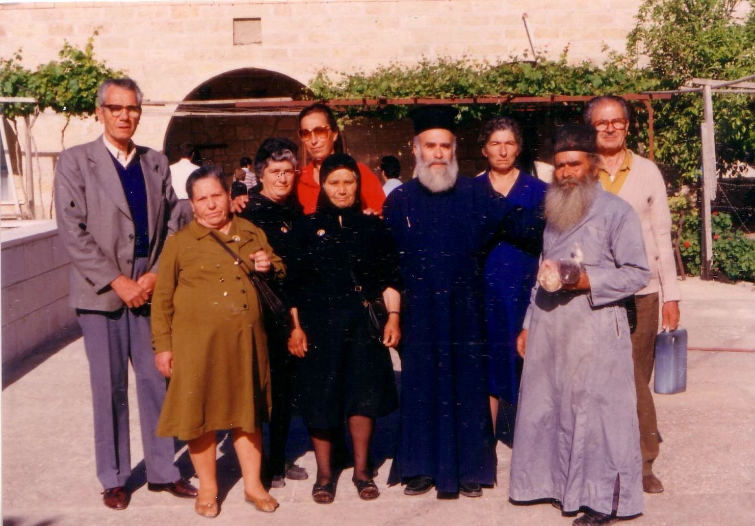 MOXOΣ - ΗΡΑΚΛΕΙΟΥ - ΚΡΗΤΗ...mochos...Moxος: ΣΟΥΡΑΝΑΚΗΣ Μιχαήλ...Ιερέας ...