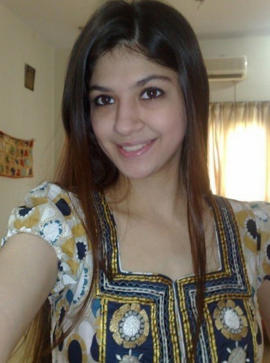 Pakistani Girls Wallpapers, Beautiful Pakistani Girls | Bollywood ...