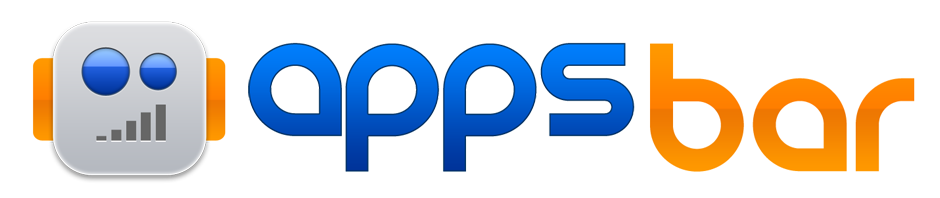 Morehouse MIS Spring 2014: Wednesday April 16, 2014 - Traditional Class ...