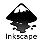 Laboratorio de Aplicaciones Gráficas: El Dynabook (1968). "Un ordenador ...