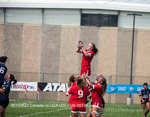 Action Sport Physio: mars 2016