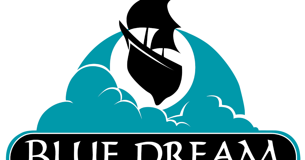 dibufactory: Nueva etapa en Bluedream Studios