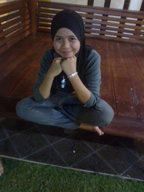 Fanna Mohamad