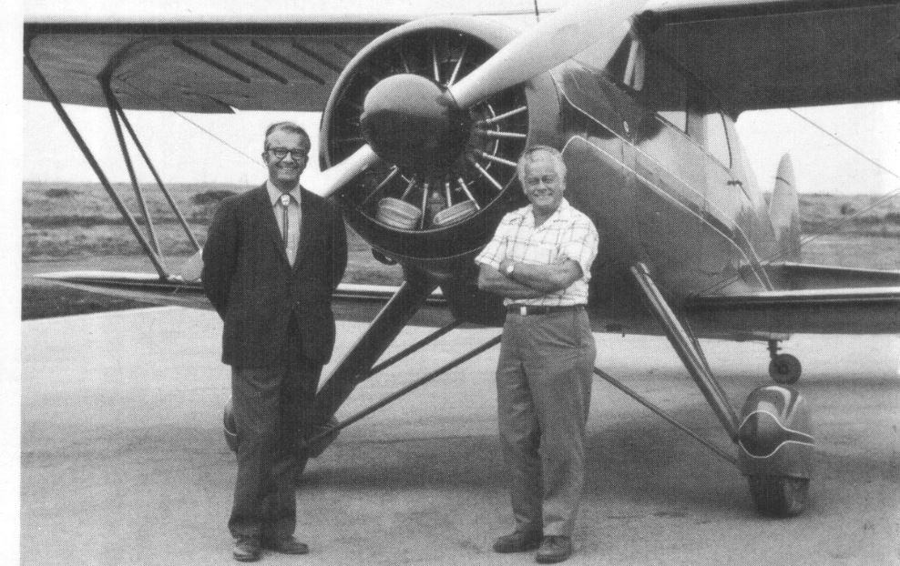 The Golden Age Arcade Historian: The Ultimate (so Far) History of ...