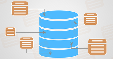 Factors for DBMS and its design - techHouse
