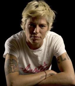 Yo Soy: Cantantes - Alice Temple