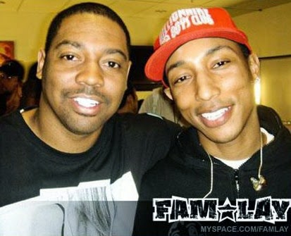 Fam Lay - Alchetron, The Free Social Encyclopedia