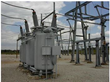 Prinsip Kerja Pemutus Tenaga (PMT)