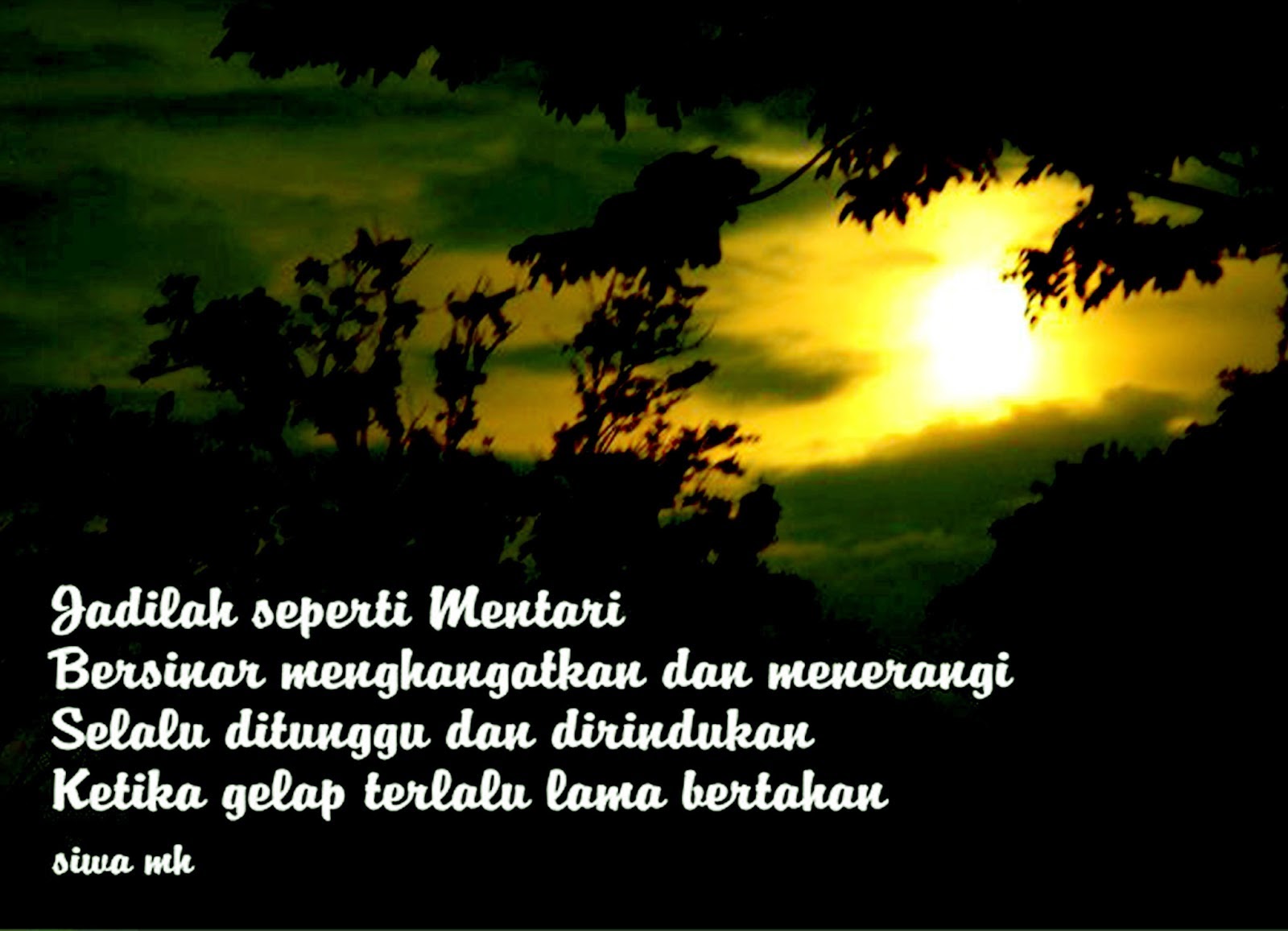 Kata Motivasi Inspirasi Terbaik - Katarindu