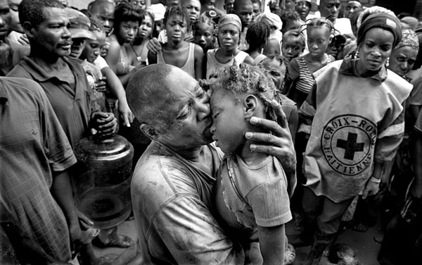 Pulitzer Prize Photos | Fotoriz